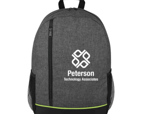 Backpack – Page 3 – Apex