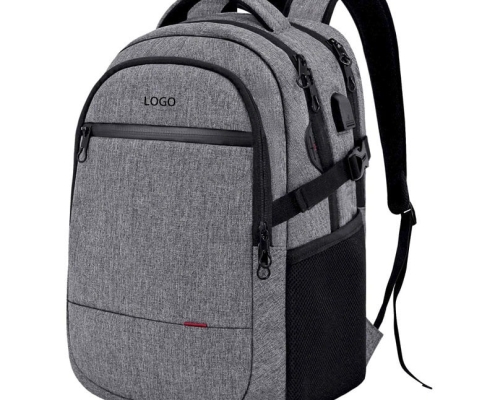 Backpack – Page 3 – Apex