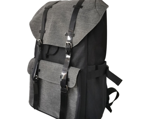 Backpack – Page 2 – Apex