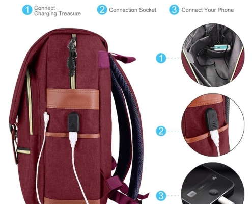 Backpack – Page 2 – Apex