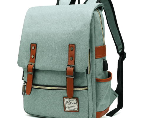 Backpack – Page 2 – Apex