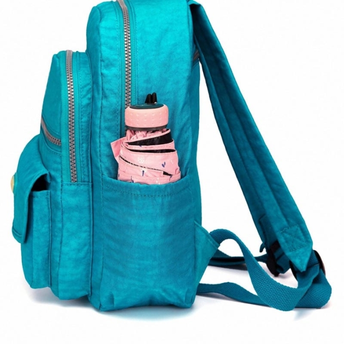 Medium-Size-School-Bag – Apex