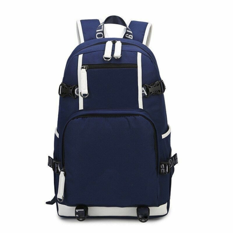 Navy-Blue-Backpack – Apex